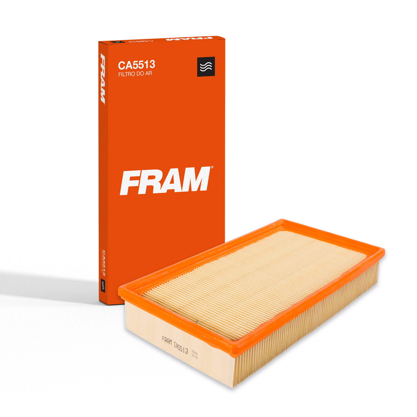 FRAM